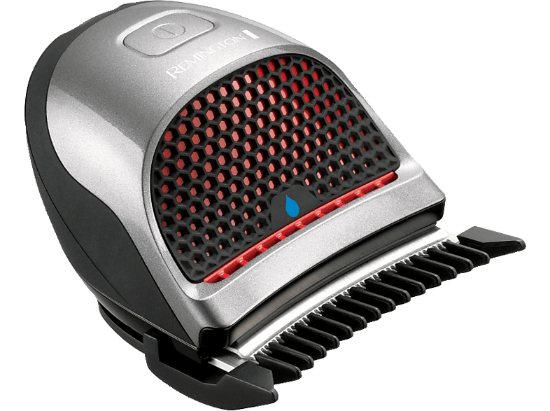 REMINGTON HC4250 QuickCut Haarschneider