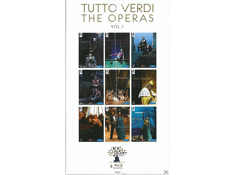 Mariana Pentcheva, Guido Loconsolo, Orchestra E Coro Del Teatro Regio ...