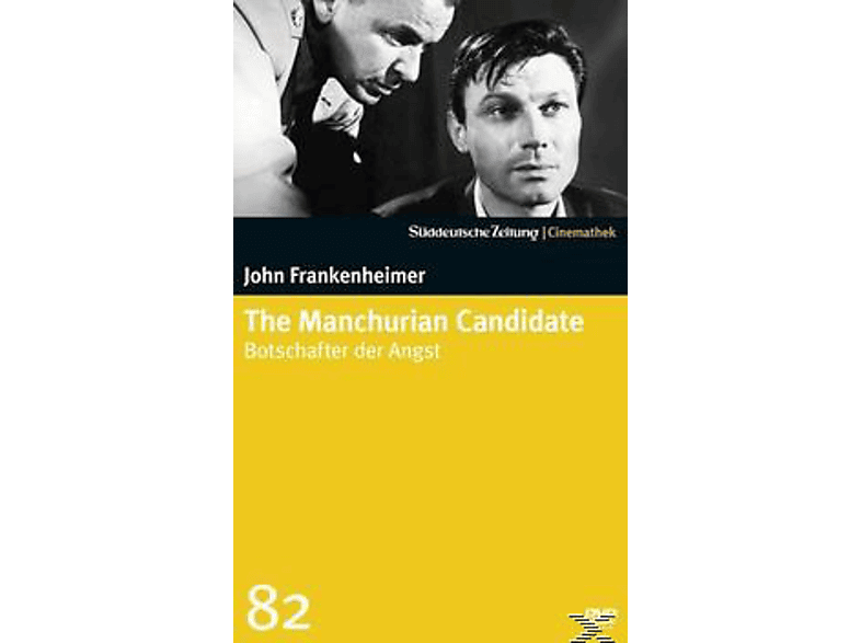 Janet Leigh, Whit Bissell, John Lawrence, John McGiver, Karen Norris ...