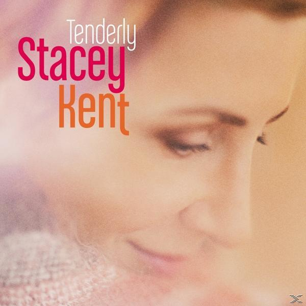 Stacey Kent | Tenderly - (CD) Stacey Kent auf CD online kaufen | SATURN
