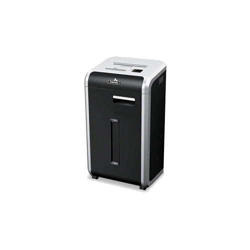 FELLOWES 225I Kağıt İmha Makineleri Fiyat & Özellik | MediaMarkt