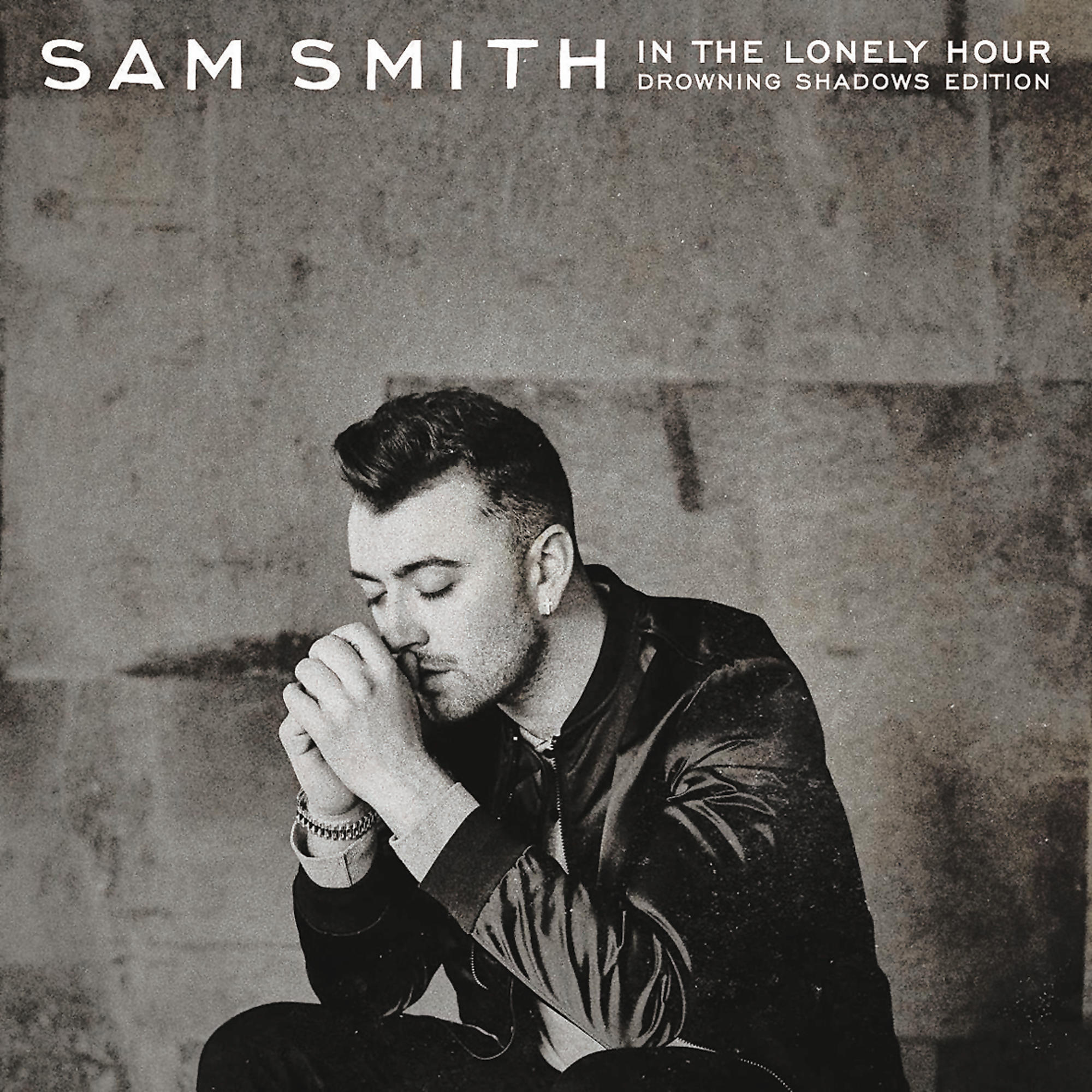 Sam Smith | In the Lonely Hour - Drowning Shadows Edition CD | MediaMarkt