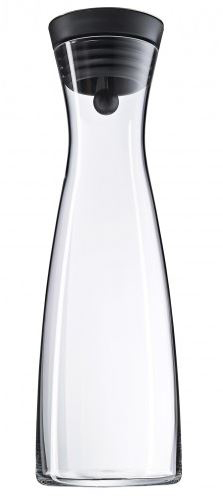 WMF Basic 1.5 l Wasserkaraffe online kaufen | MediaMarkt
