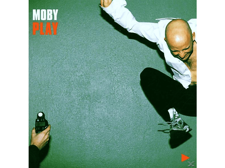 Moby | Play - (CD) | MediaMarkt