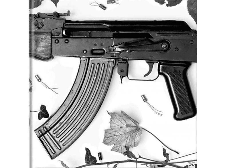 VARIOUS | Tf100-Deluxe- - (EP (analog)) | MediaMarkt