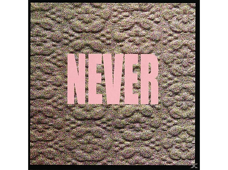Micachu / The Shapes | Micachu / The Shapes - Never - (Vinyl) Rock CDs ...