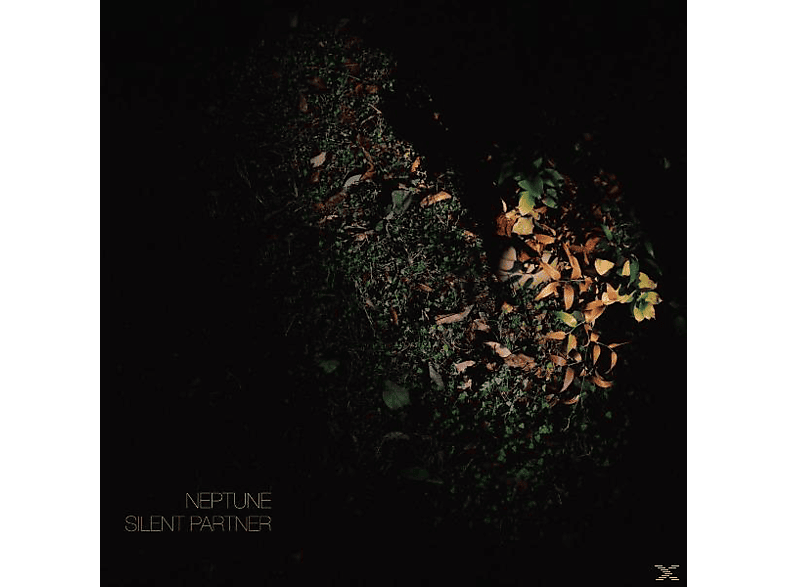 Neptune | Neptune - Silent Partner - (Vinyl) Rock & Pop CDs - MediaMarkt