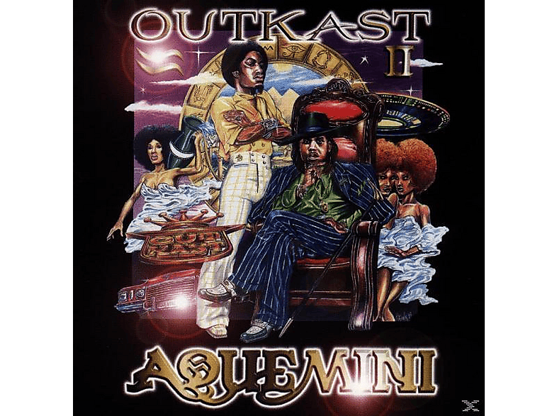 AQUEMINI | MediaMarkt
