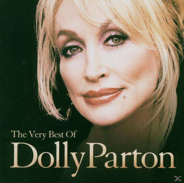 Dolly Parton | The Very Best Of - (CD) | SATURN