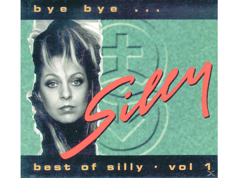 Silly | BYE BYE - BEST OF SILLY 1 - (CD) Silly auf CD online kaufen ...