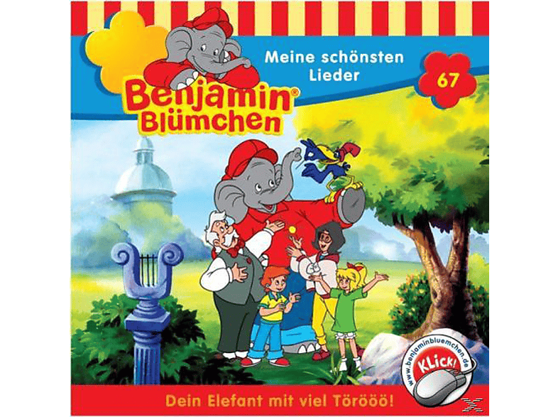 Edgar Ott, Katja Primel, Susanna Bonaséwicz, VARIOUS | Edgar Ott, Katja ...