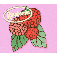Raspberries | Raspberries - Classic Album Set - (CD) Rock & Pop CDs ...
