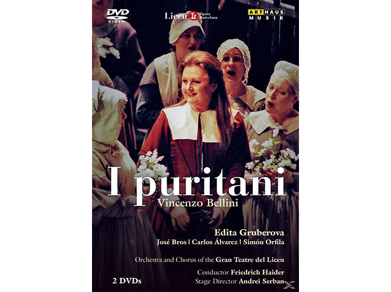 HAIDER,FRIEDRICH/GRUBEROVA,EDITA/BROS,JOSE/ALVAREZ,CARLOS, Haider ...