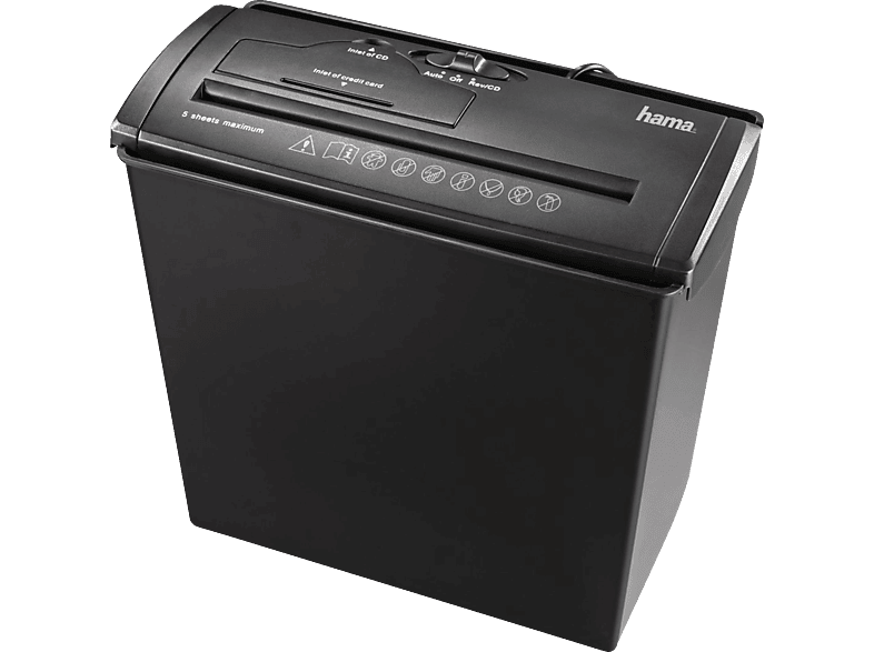 HAMA Home S7CD kopen? | MediaMarkt