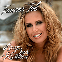$[Tamara Tol | ]$Tamara Tol - Laat Ons Klinken | CD$[ | CD]$ kopen ...