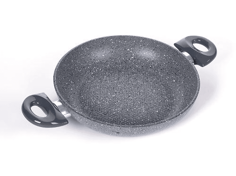 ESSENSO NeoGranite Stone Sahan 20 cm Fiyat & Özellik | MediaMarkt