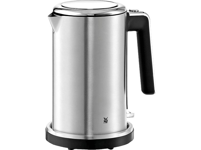 WMF Kettle 1,6 lt 413.06.0011 Fiyat & Özellik | MediaMarkt