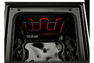 OK. OFC 14116 kopen? | MediaMarkt