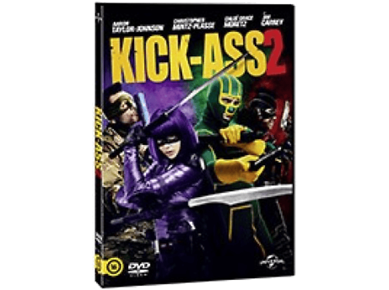 Ha/Ver 2. (DVD) | MediaMarkt