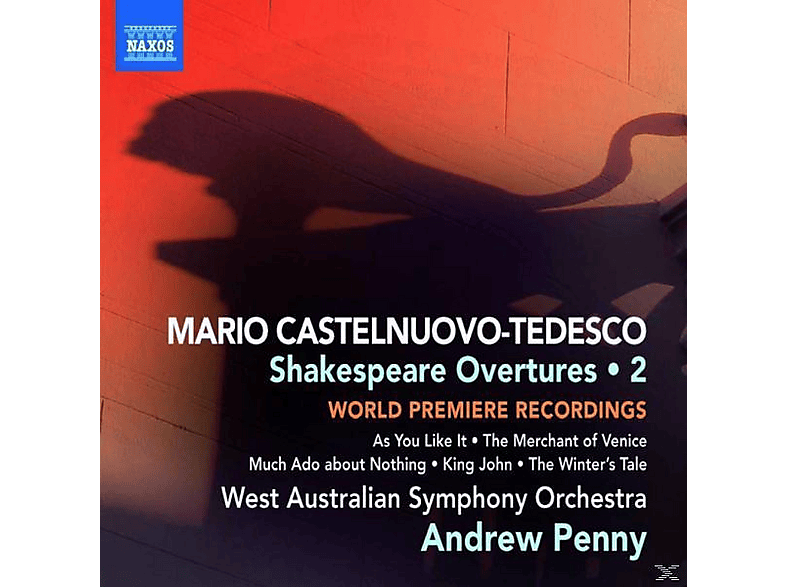 Andrew & West Australian Penny, ANDREW & WEST-AUSTRALIAN SO. Penny ...