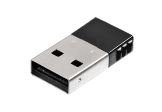 HAMA Bluetooth 4.0-adapter kopen? | MediaMarkt