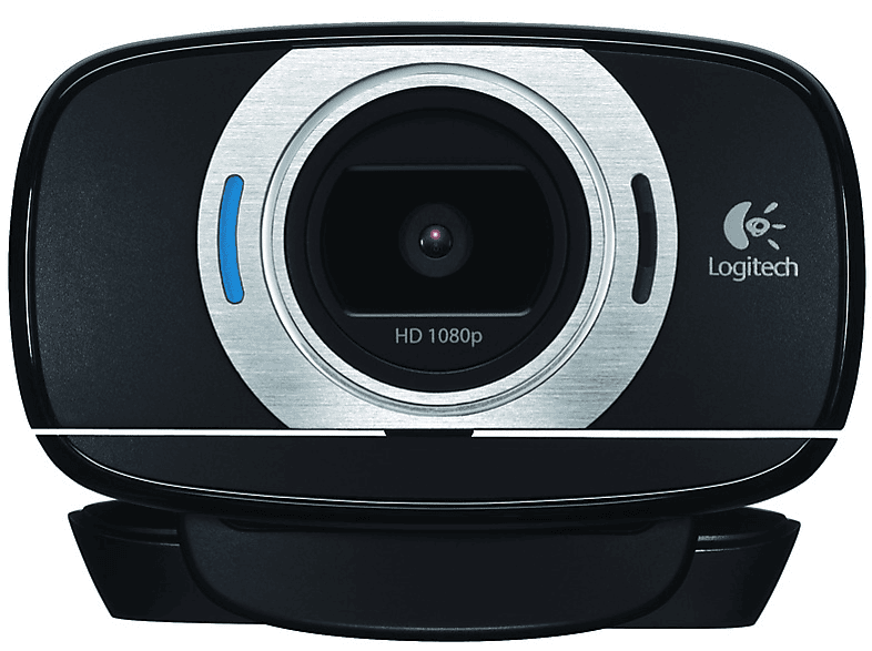 LOGITECH HD Webcam C615 kopen? | MediaMarkt