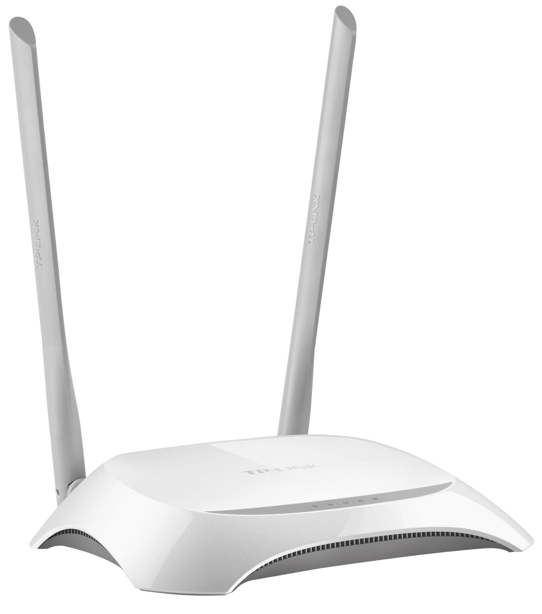 Tp link 5g router | Mediamarkt