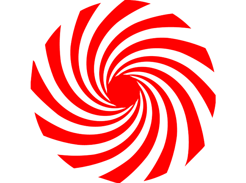 LINDT LNTL1004 LINDOR 60% CSOKI 100G | MediaMarkt