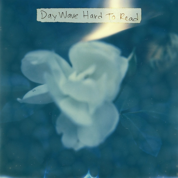Day Wave | Headcase/Hard To Read - (CD) Day Wave auf CD online kaufen ...