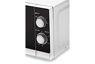 SHARP R200INW kopen? | MediaMarkt