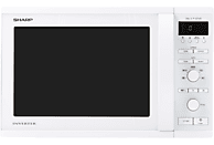 SHARP R941WW kopen? | MediaMarkt