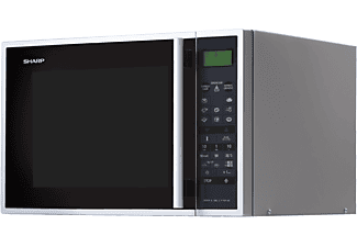 SHARP R961INW kopen? | MediaMarkt