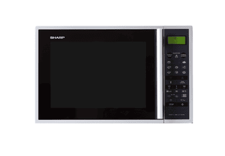 SHARP R961INW kopen? | MediaMarkt