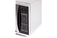 SHARP R971INW kopen? | MediaMarkt