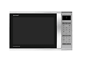 SHARP R971STW kopen? | MediaMarkt