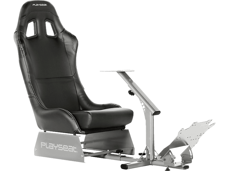 PLAYSEAT Evolution | ActiFit Foldable Racing Seat kopen? | MediaMarkt