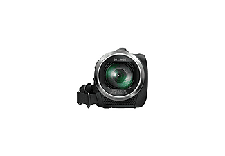 PANASONIC HC-V180 Zwart kopen? | MediaMarkt