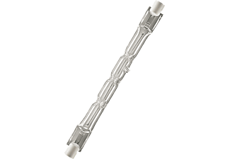 OSRAM Haloline Pro 64696 Eco Leuchtmittel kaufen | MediaMarkt