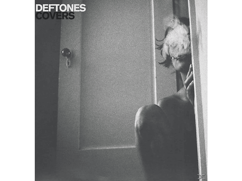 Deftones | Covers - (Vinyl) Deftones auf Vinyl online kaufen | SATURN