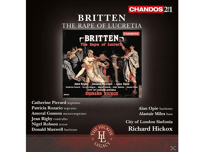 Catherine Pierard, Ameral Gunson, Jean Rigby, Nigel Robson, Donald ...