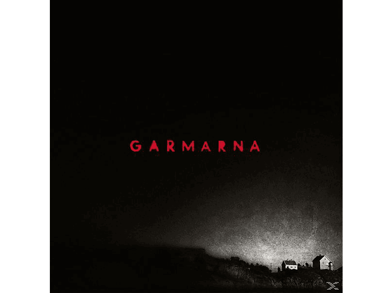 Garmarna | 6 - (CD) Garmarna auf CD online kaufen | SATURN