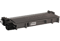 BROTHER BROTHER TN-2310 Toner Schwarz Tonerkartuschen - MediaMarkt