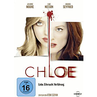 Chloe DVD online kaufen | MediaMarkt