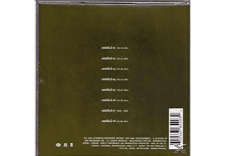 Kendrick Lamar | Kendrick Lamar - Untitled Unmastered. - (CD) Hip Hop ...
