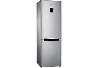 SAMSUNG RB33J3200SA/EF kopen? | MediaMarkt