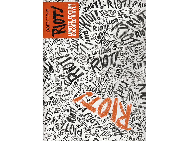 RIOT | MediaMarkt