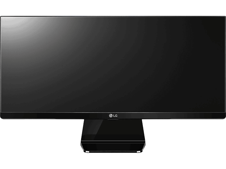Monitor | LG 29UM67-P, IPS, UltraWide, Cinema Screen, 29"