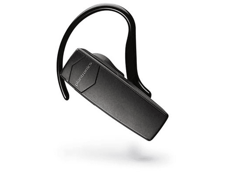 PLANTRONICS Bluetooth Kulaklık BT Headset E&A BT Fiyat & Özellik ...