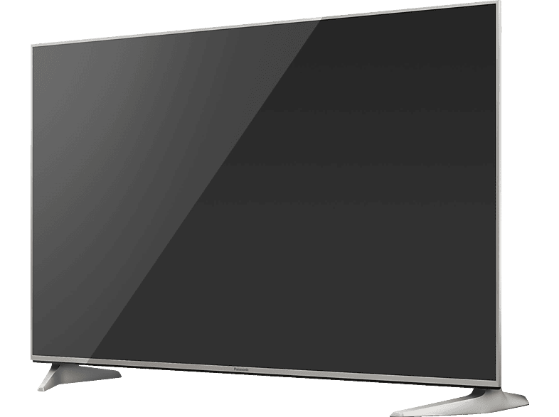 TV LED 50" | Panasonic 50DXM710 UHD 4K, HDR, Smart TV