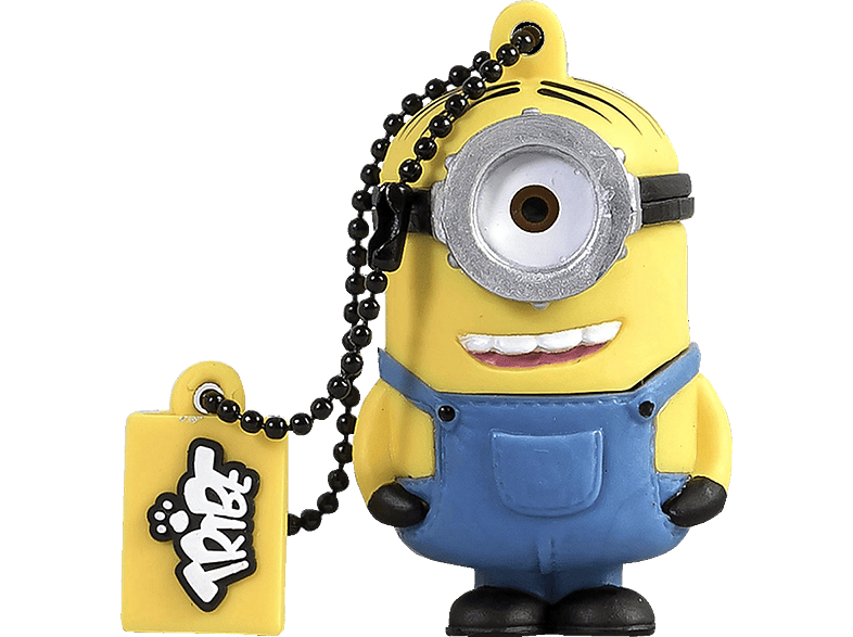 TRIBE Minions Stuart USB-Stick, 8 GB USB-Stick kaufen | SATURN
